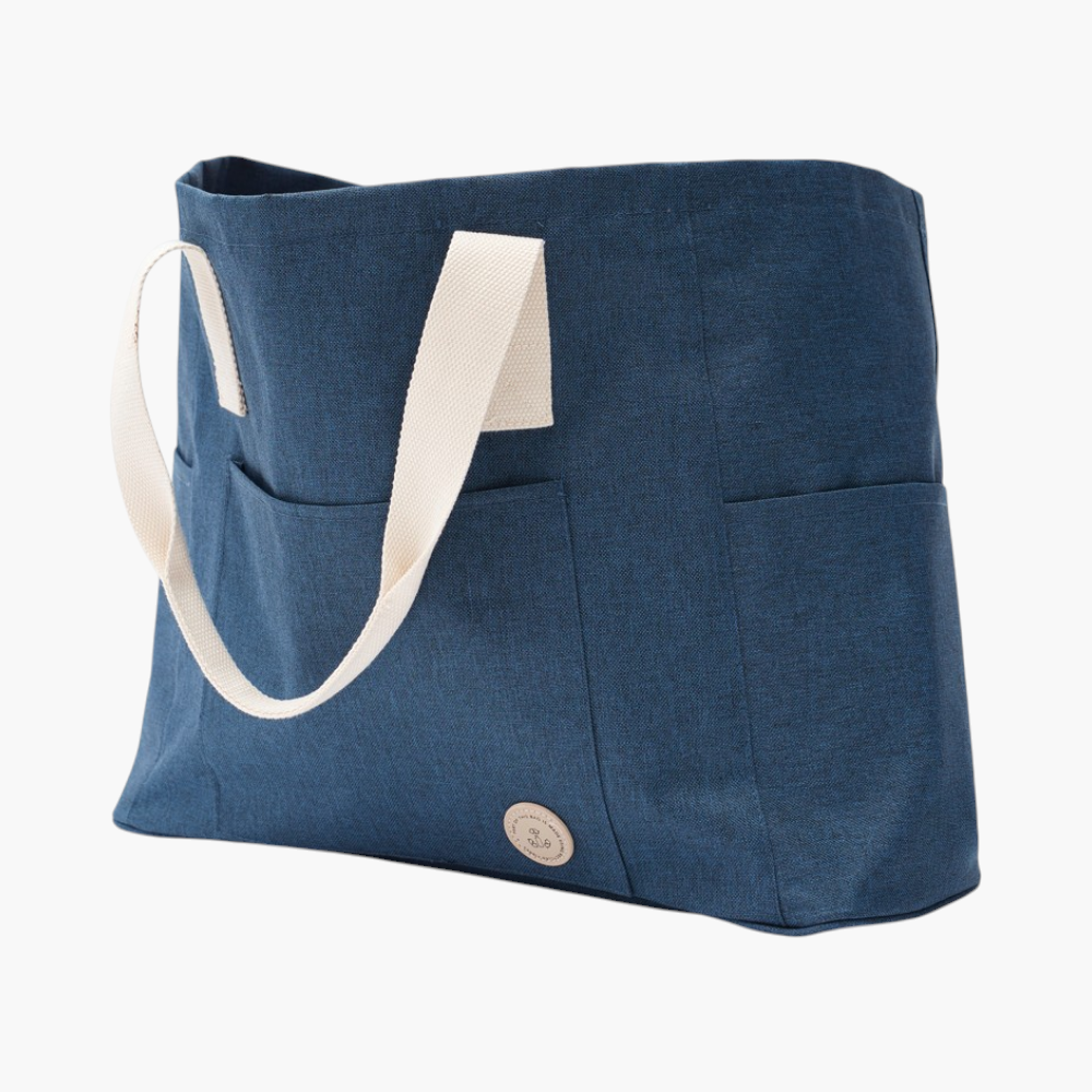 Sortino Beach Bag | HelloPrint