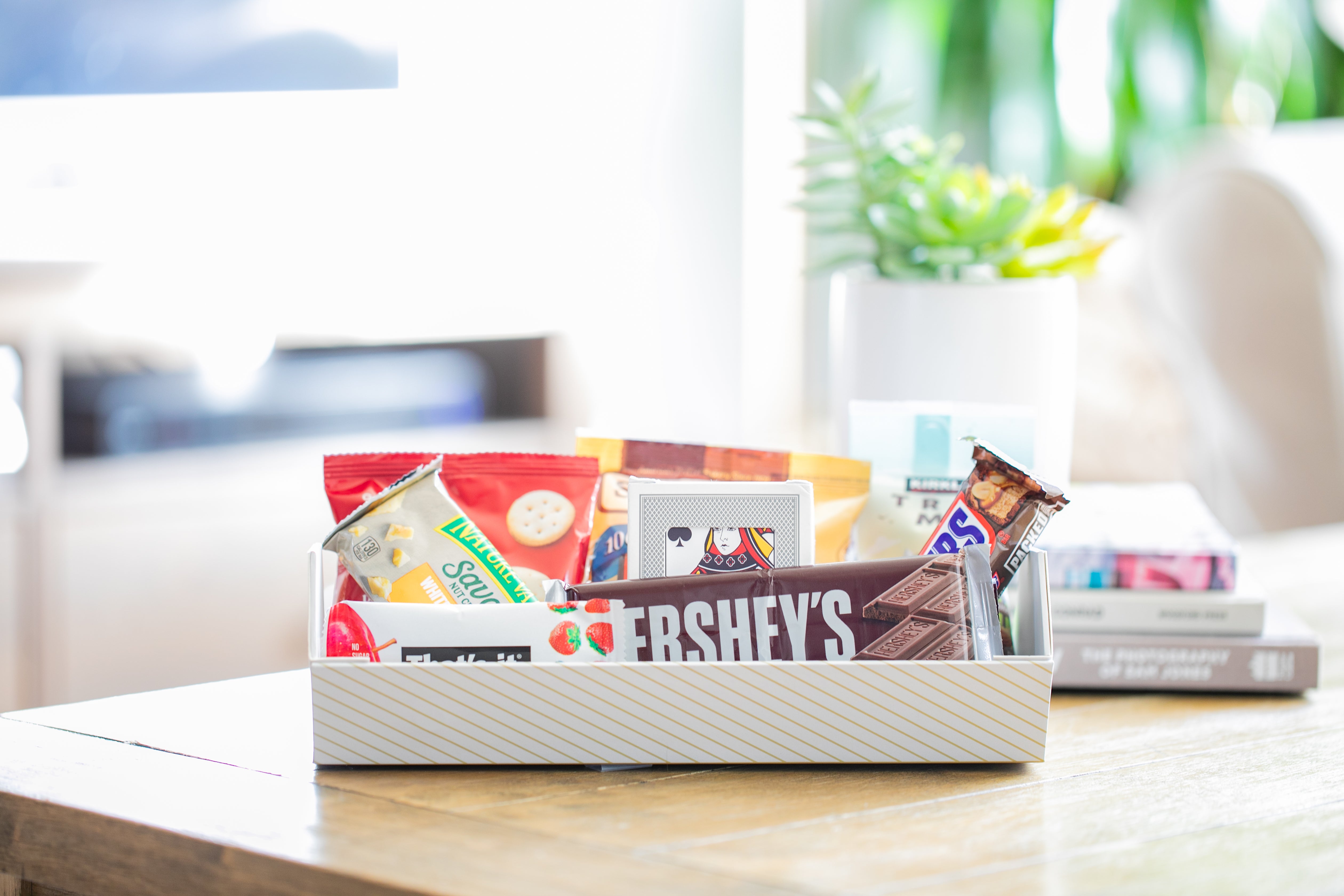 Hexagul Double Wall Bottle 17 oz | HelloPrint