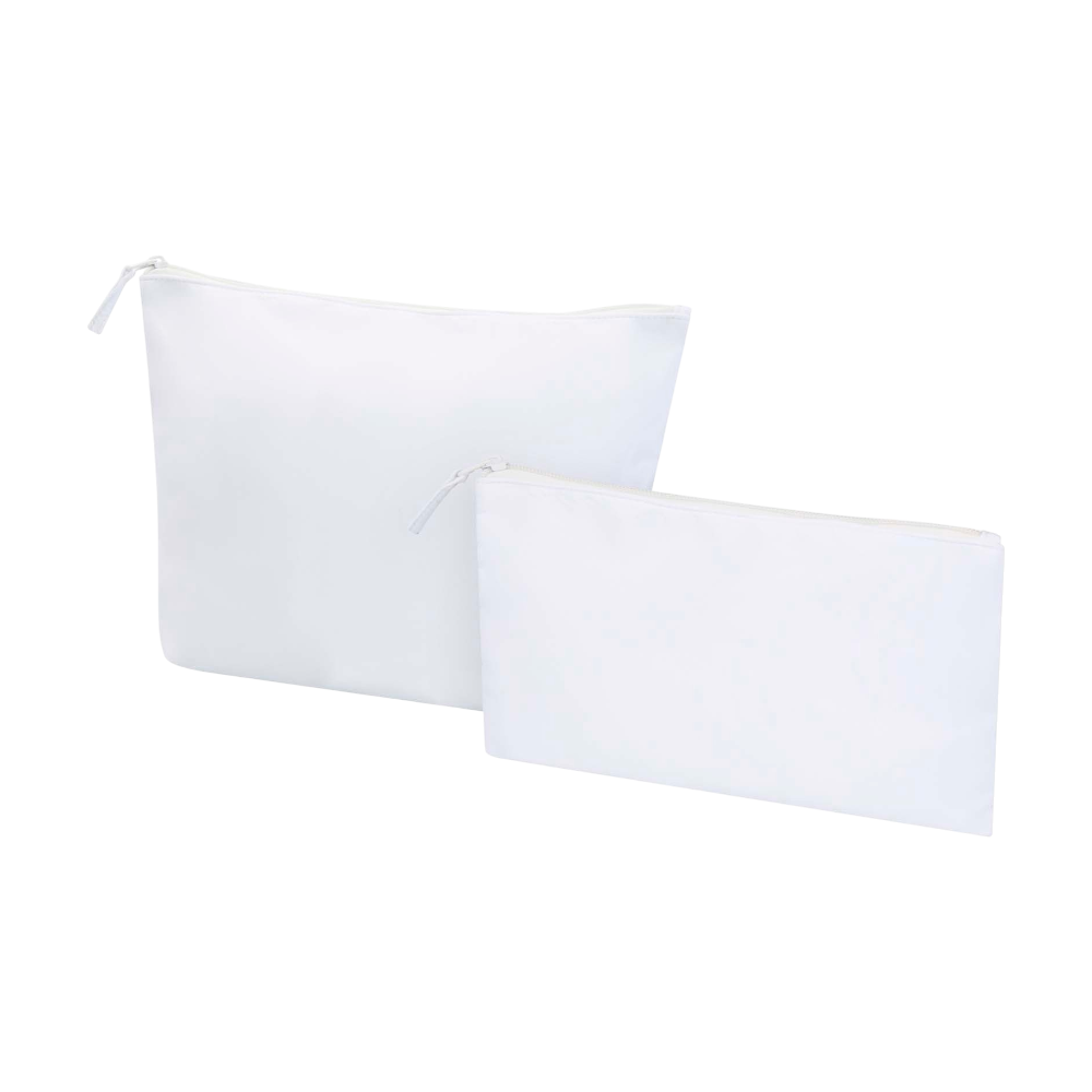 Swift GRS Återvunnen Necessärset | HelloPrint