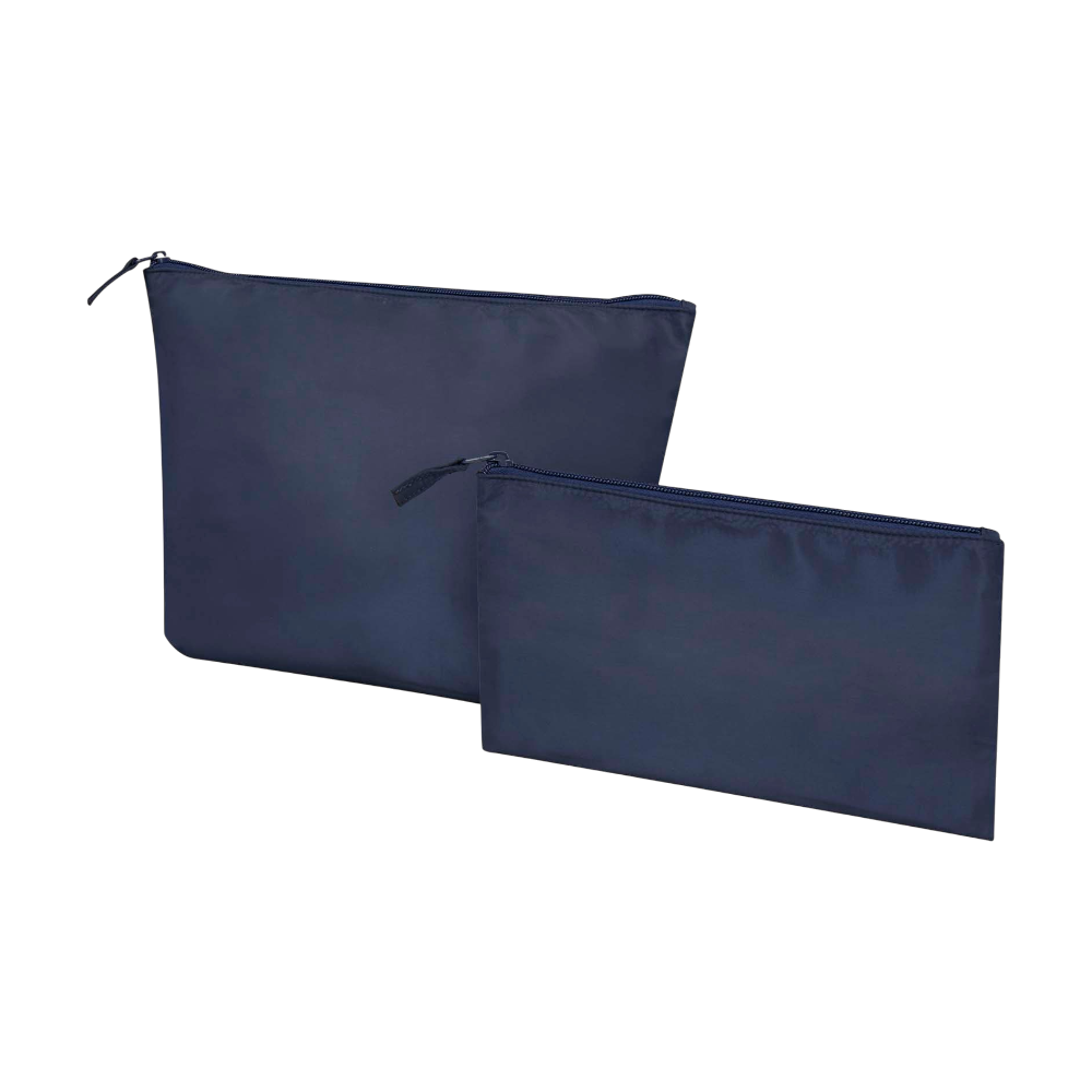 Swift GRS Återvunnen Necessärset | HelloPrint