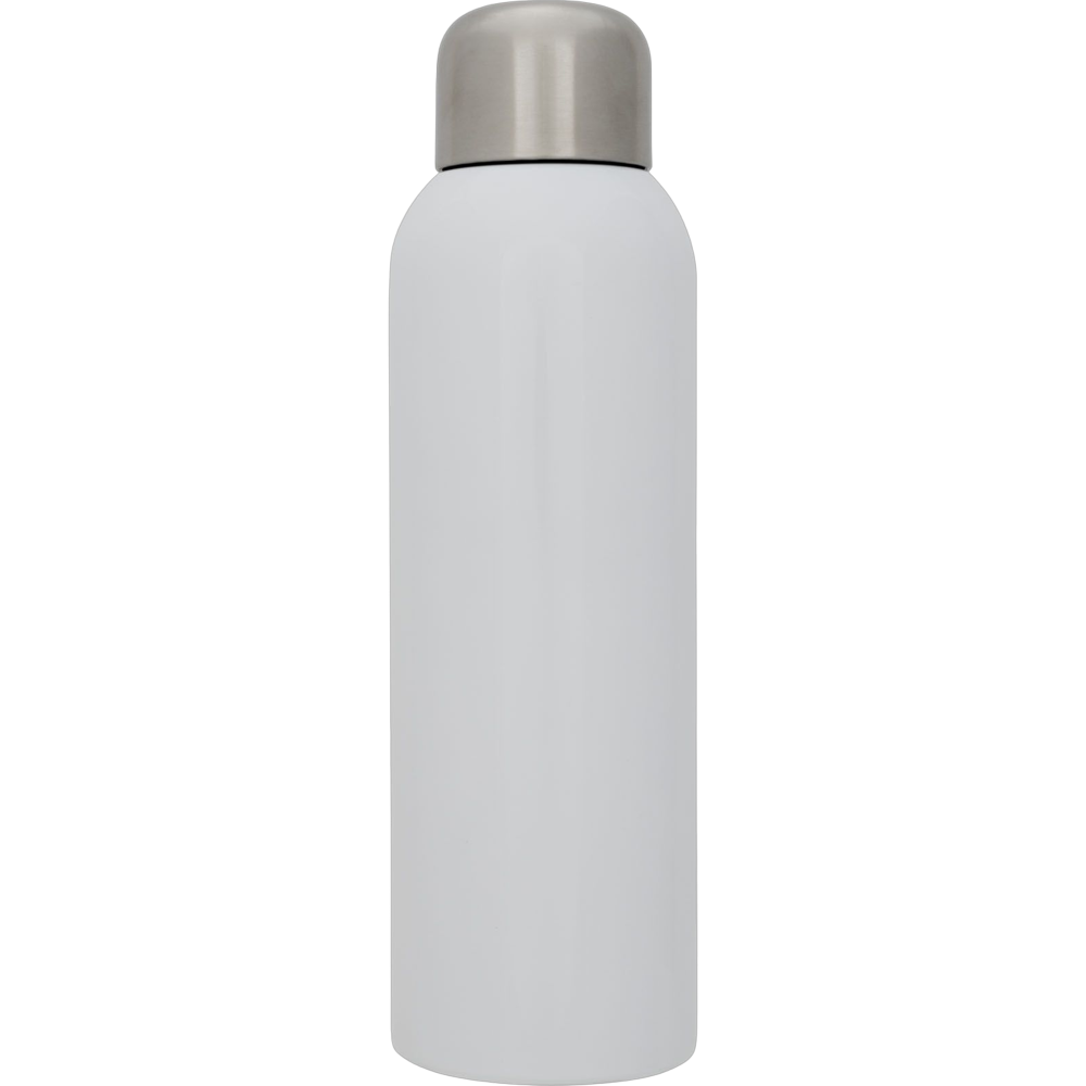 Guzzle RCS Stainless Steel Water Bottle 820 ml | HelloPrint