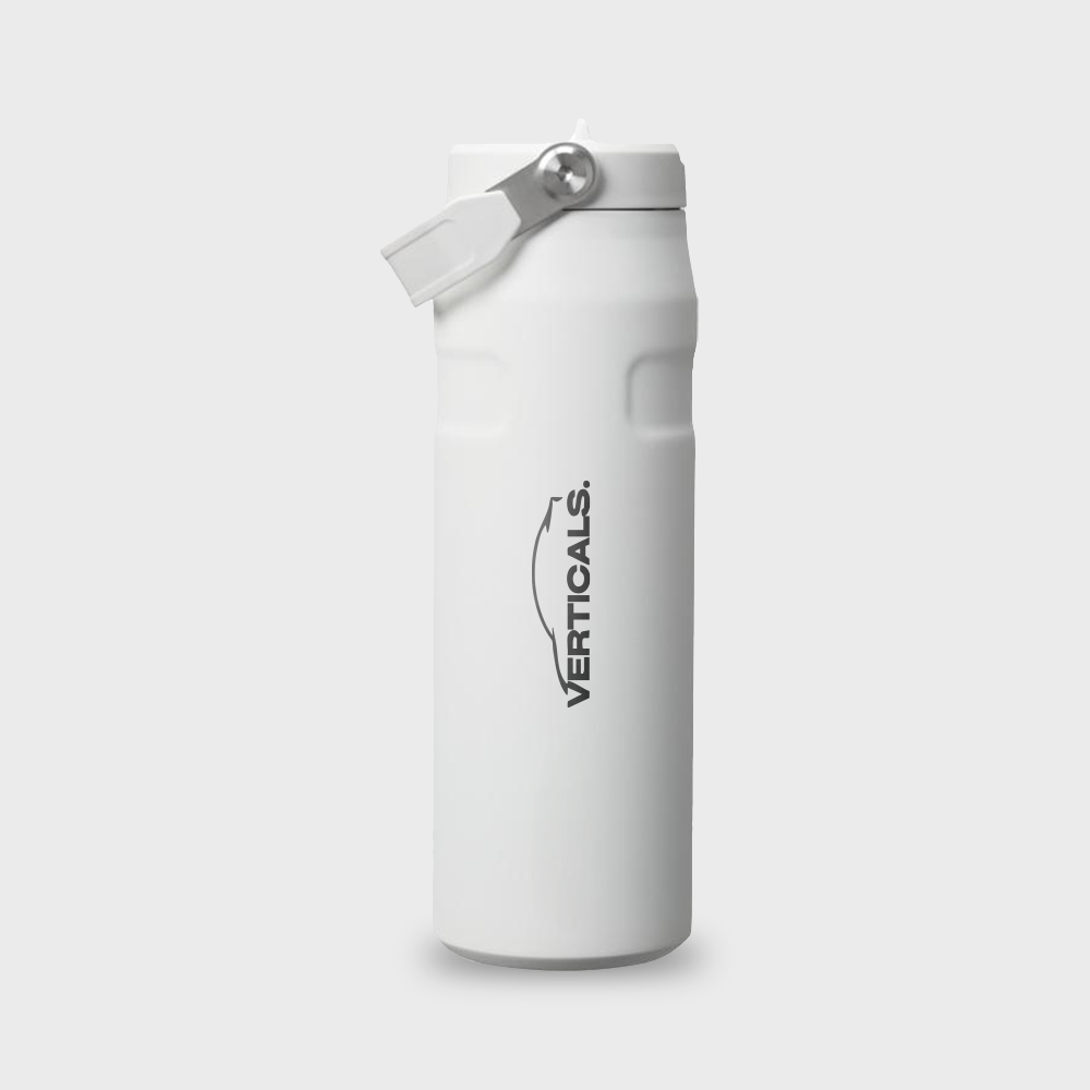 Stanley IceFlow™ 2.0 Water Bottle | HelloPrint
