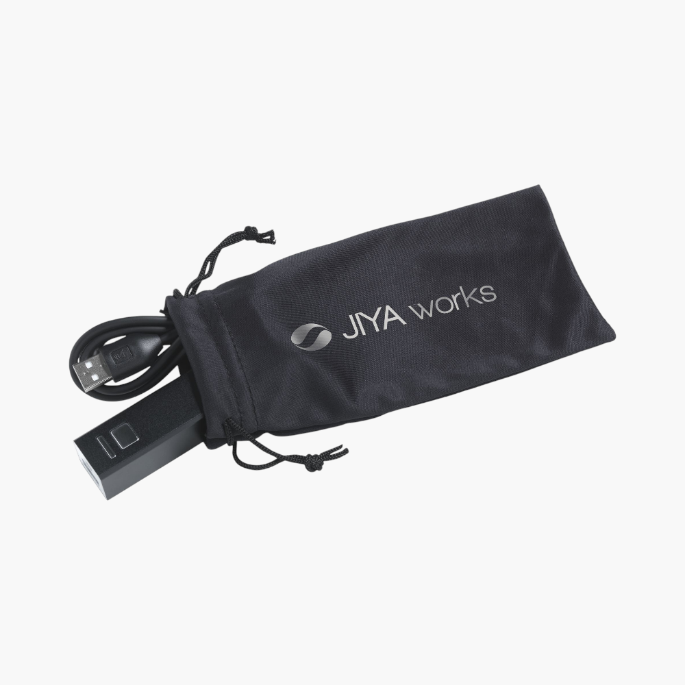 Estuche inteligente de microfibra | HelloPrint