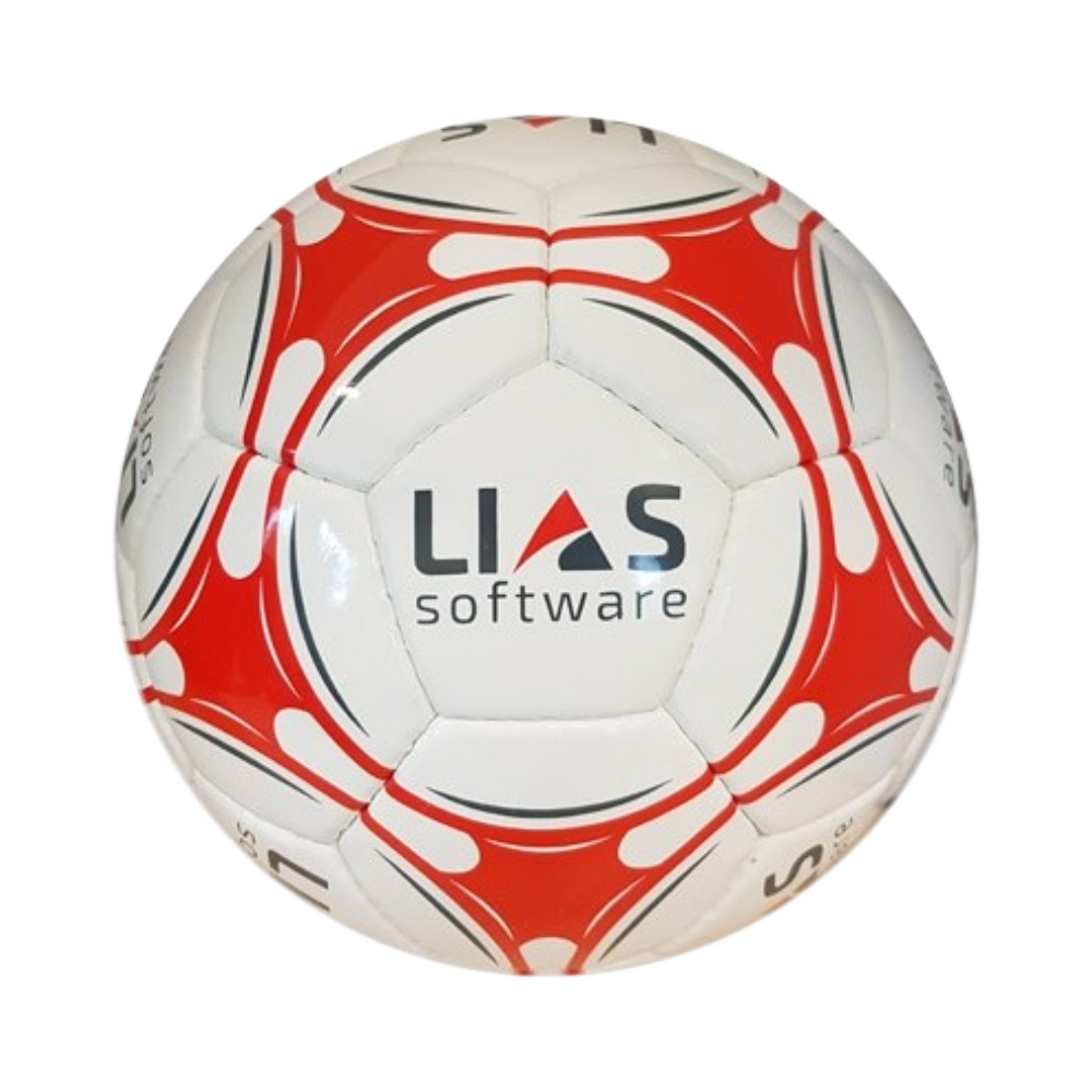 Match de football | HelloPrint