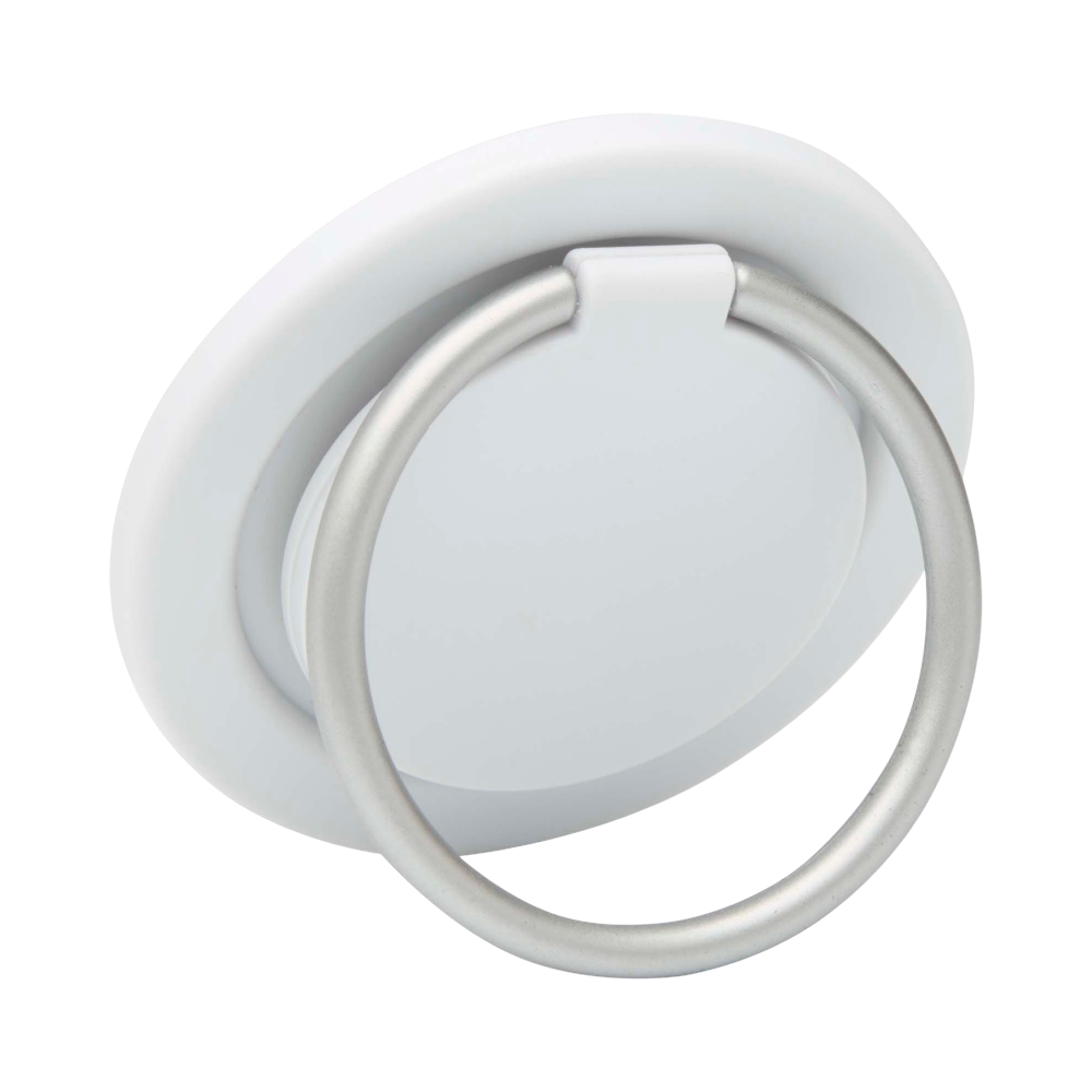 Recycled Plastic Magnetic Phone Holder | HelloPrint