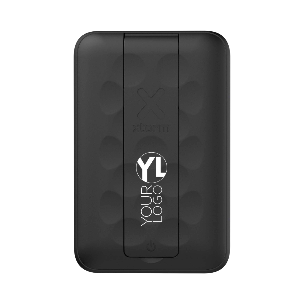 Batterie externe Xtorm 10.000 mAh RCS | HelloPrint