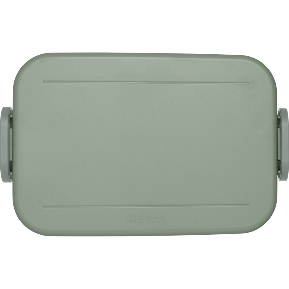Mepal Take-a-break Lunch Box Midi | HelloPrint