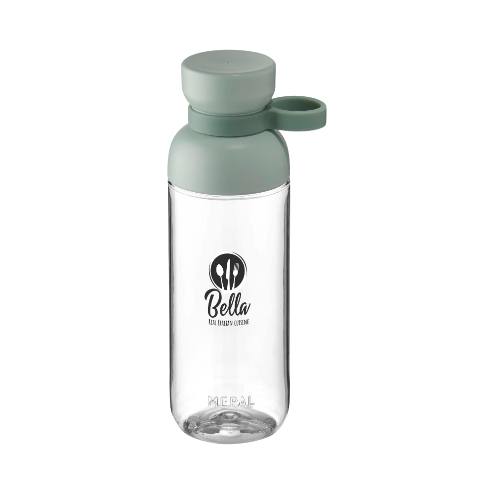 Mepal Vita Water Bottle 500 ml | HelloPrint