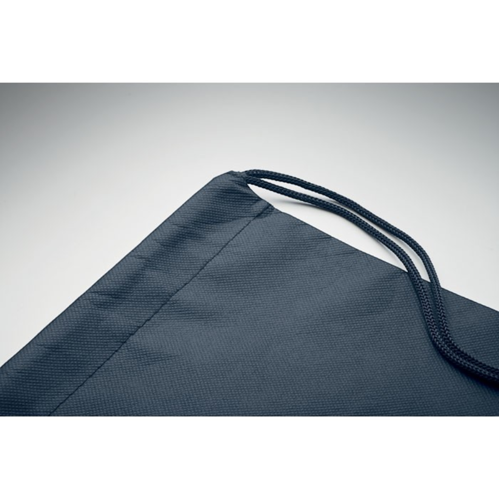 Daffy Nonwoven Drawstring | HelloPrint