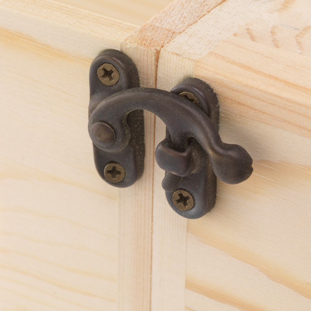 RackPack boîte à vin et organisateur de bureau en un seul produit | HelloPrint