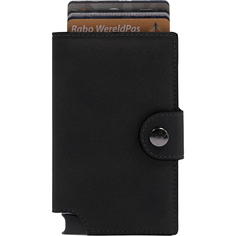 Portafoglio BrandCharger Wally Porto | HelloPrint