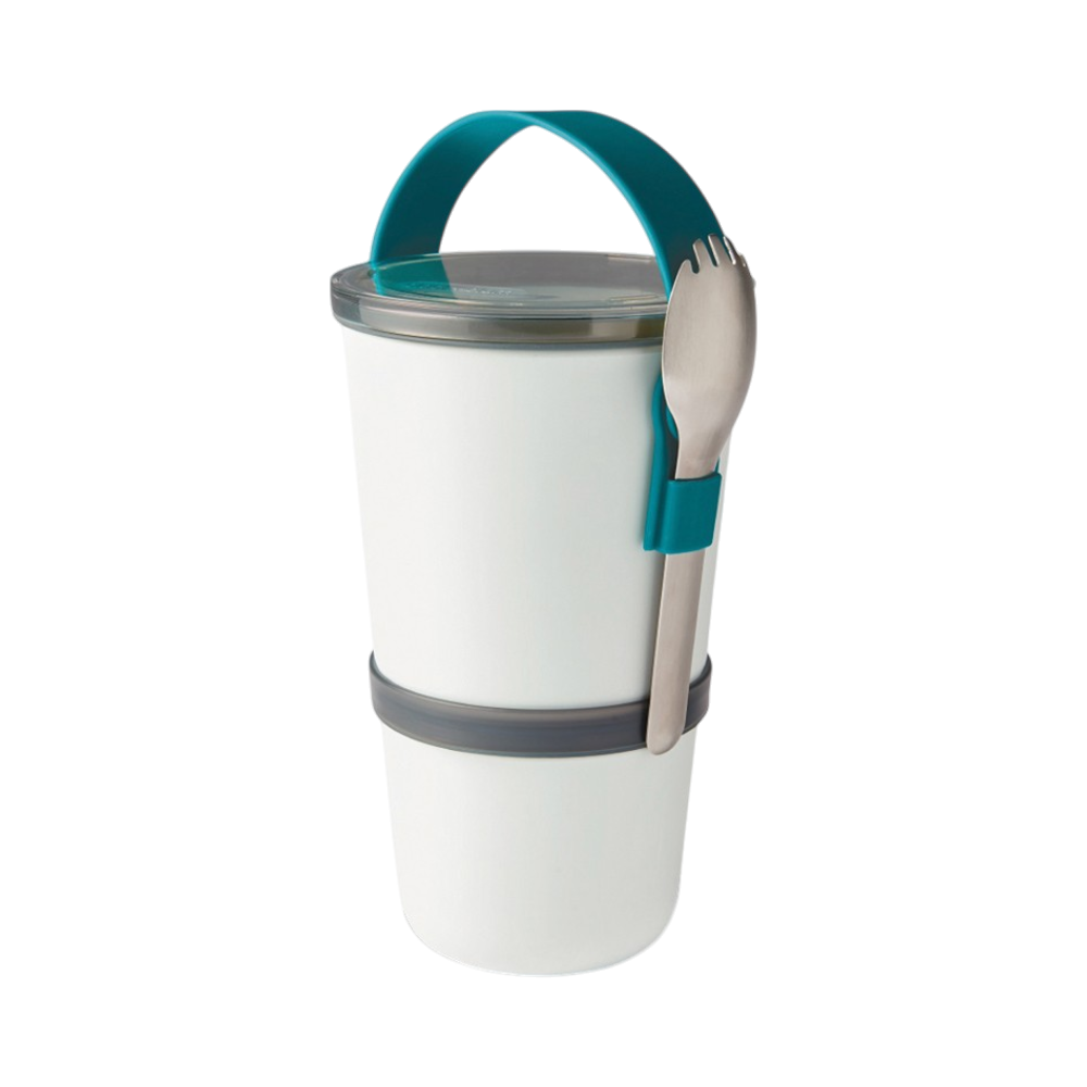 Black+Blum Lunch Pot Original | HelloPrint