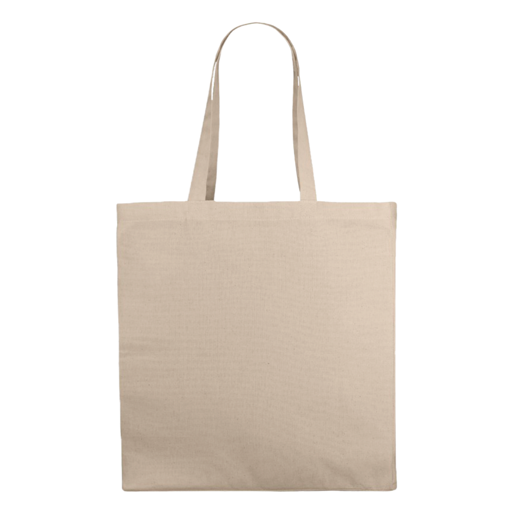 Sacs en coton 220g | HelloPrint
