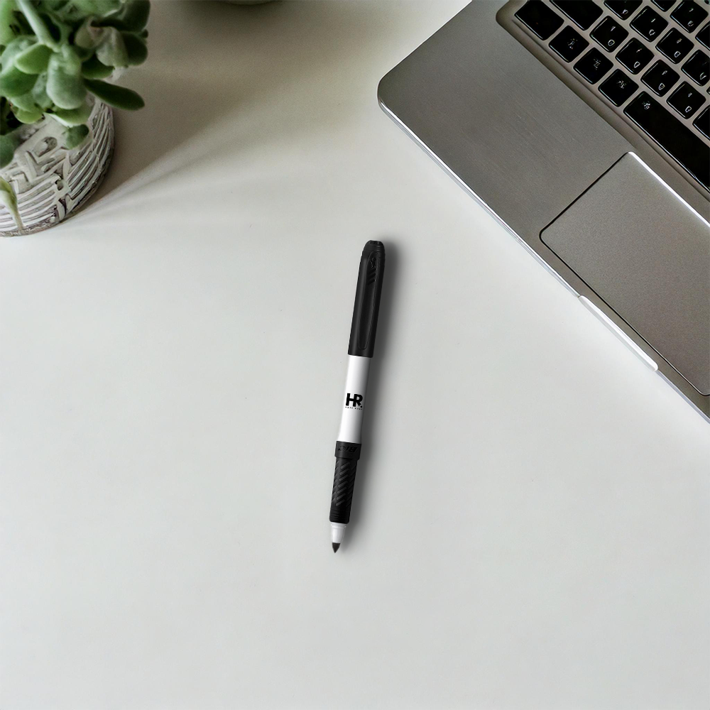 BIC® Velleda® White Board Marker Grip | HelloPrint