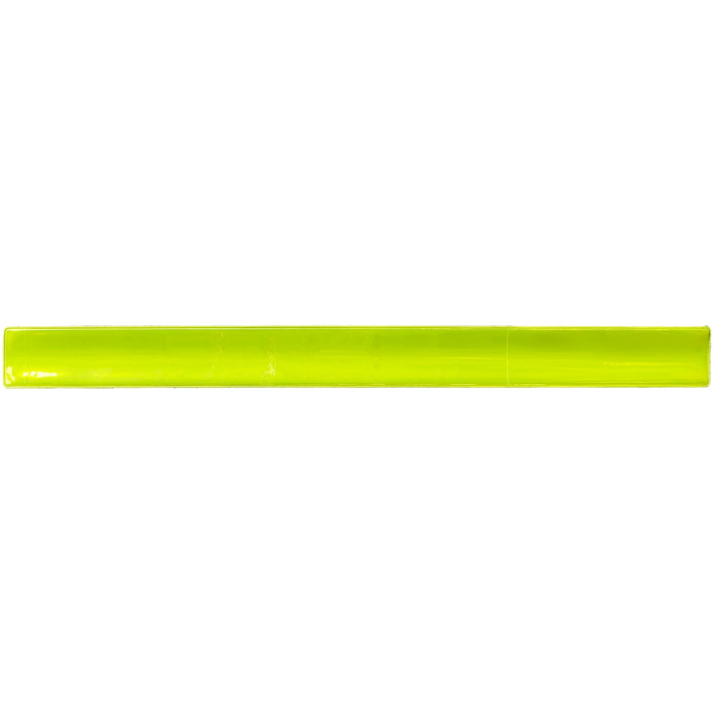 RFX Hitz Reflective Safety Slap Wrap | HelloPrint