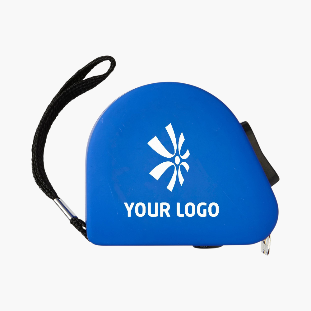 Metro a Nastro PE Cassie | HelloPrint