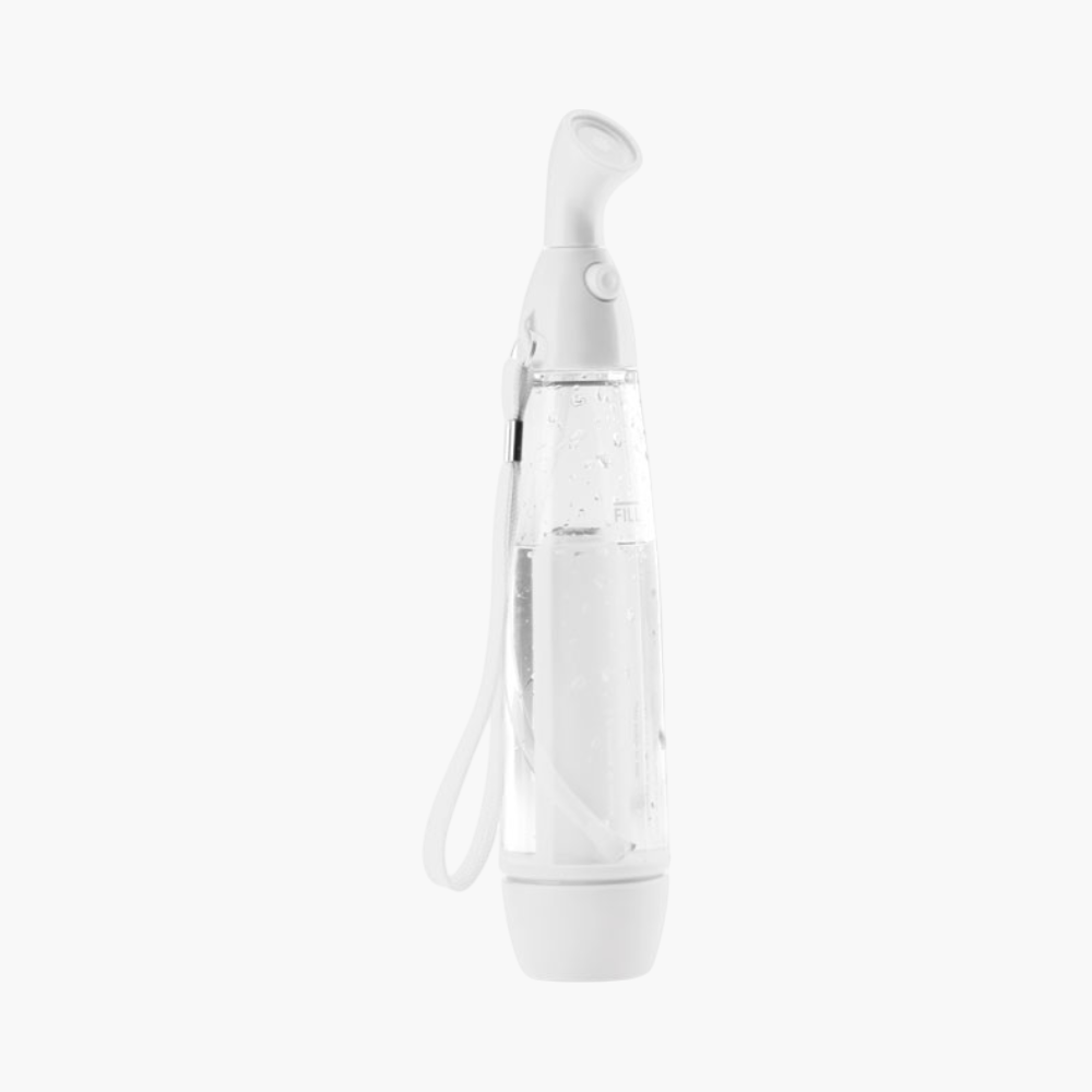 Vaporisateur d'eau pour le visage | HelloPrint