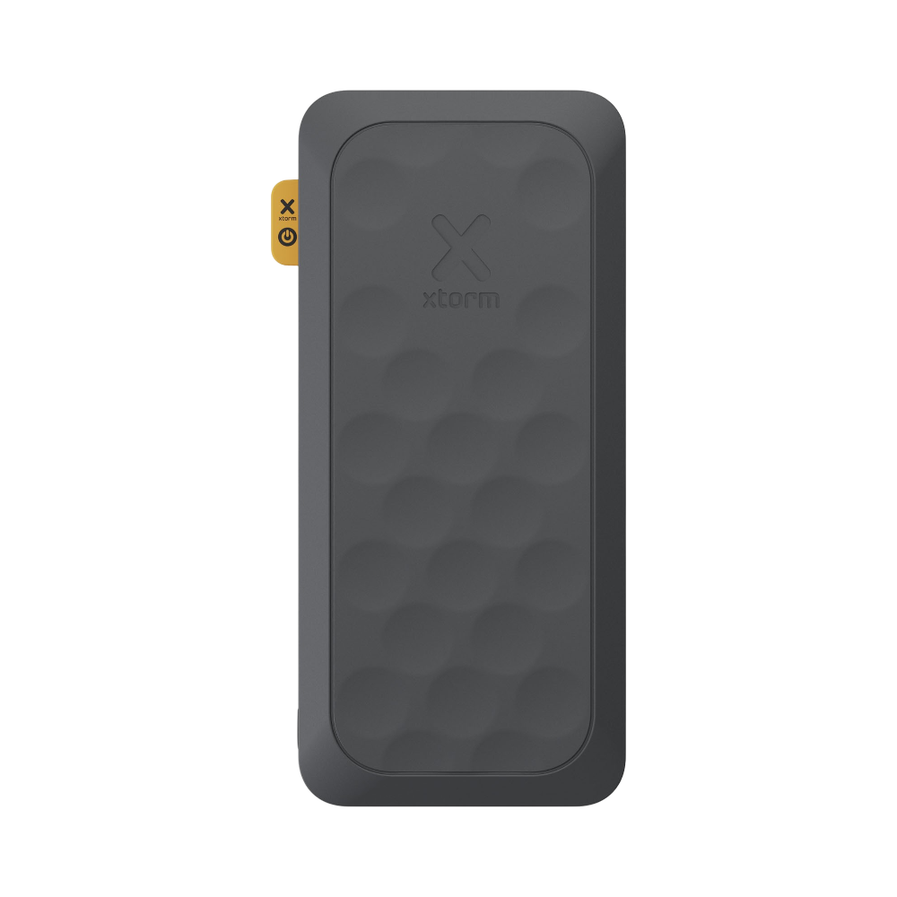 Power bank 67W Xtorm Fuel Series RCS | HelloPrint