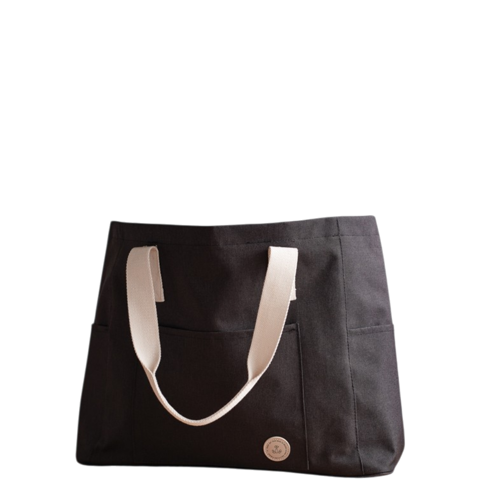 Sortino Beach Bag | HelloPrint