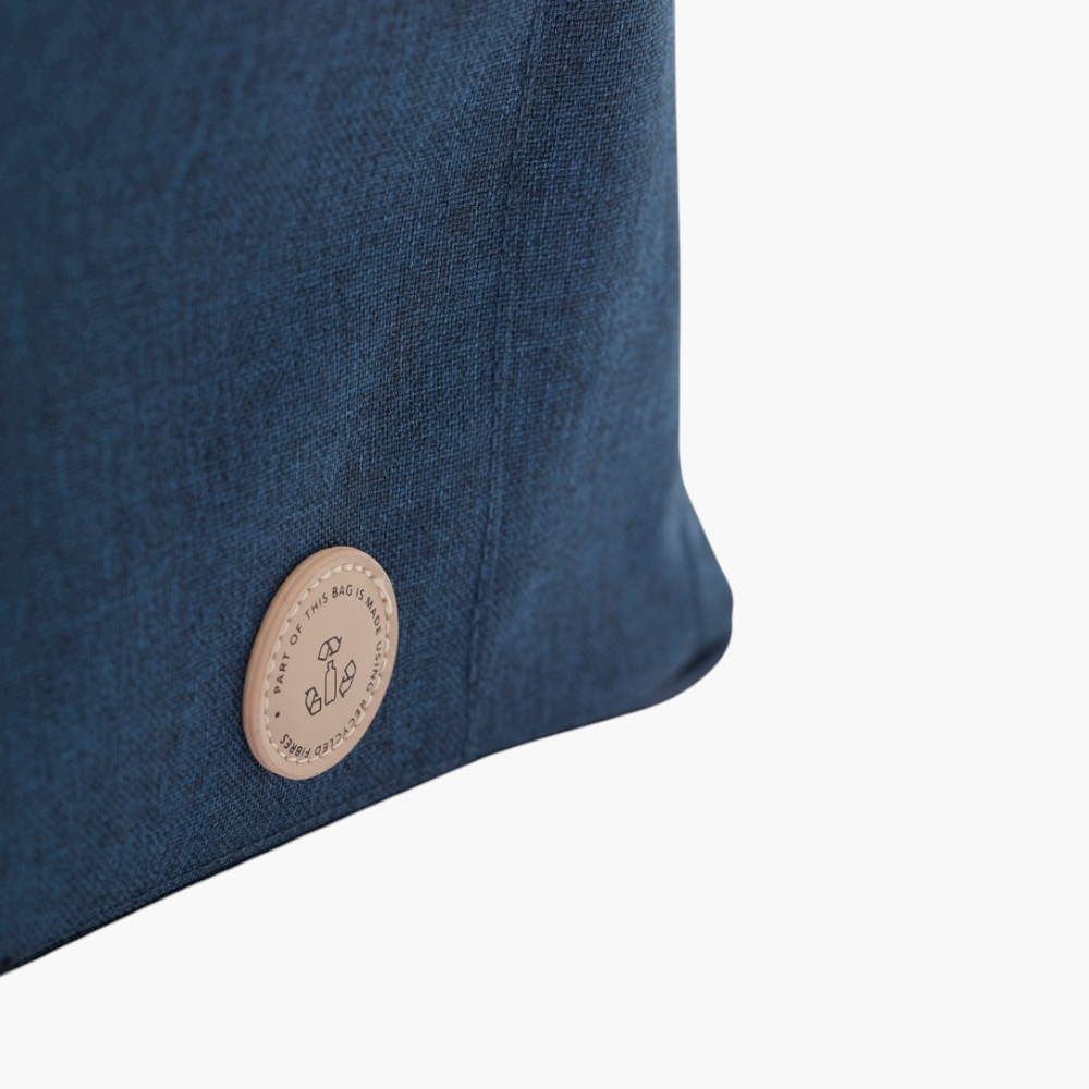 Sortino Beach Bag | HelloPrint