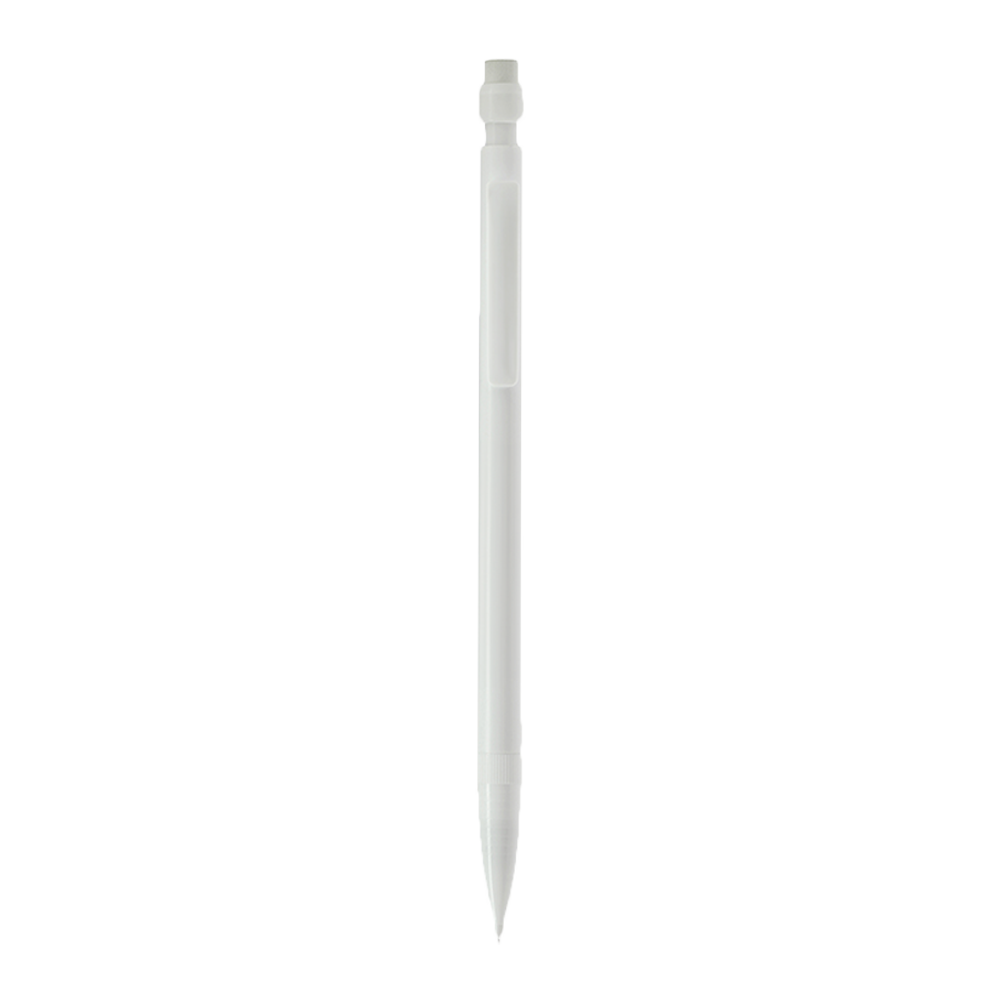 BIC® Matic® Mechanical Pencil | HelloPrint