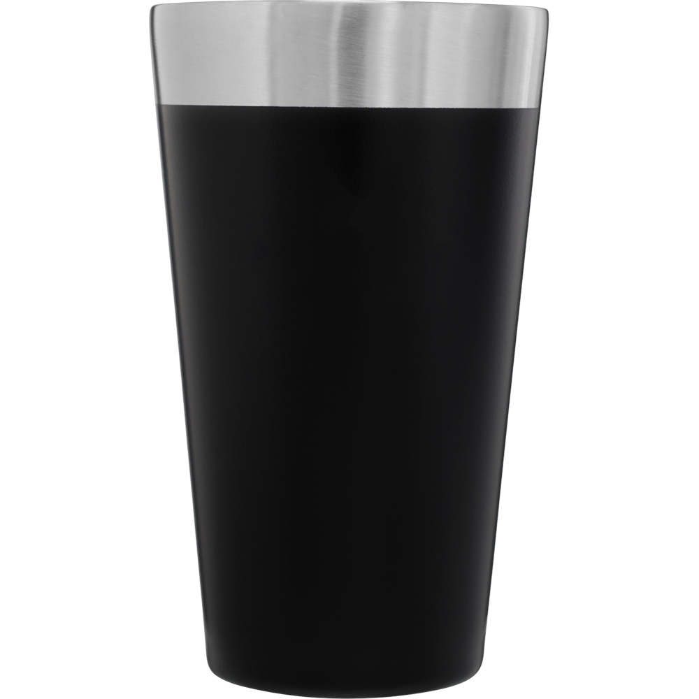 Stanley Stay-Chill Stacking Pint 16 oz | HelloPrint