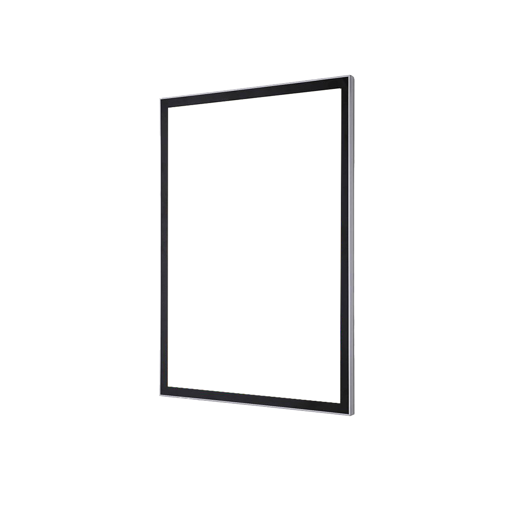LED Magnetische Poster Frame | HelloPrint