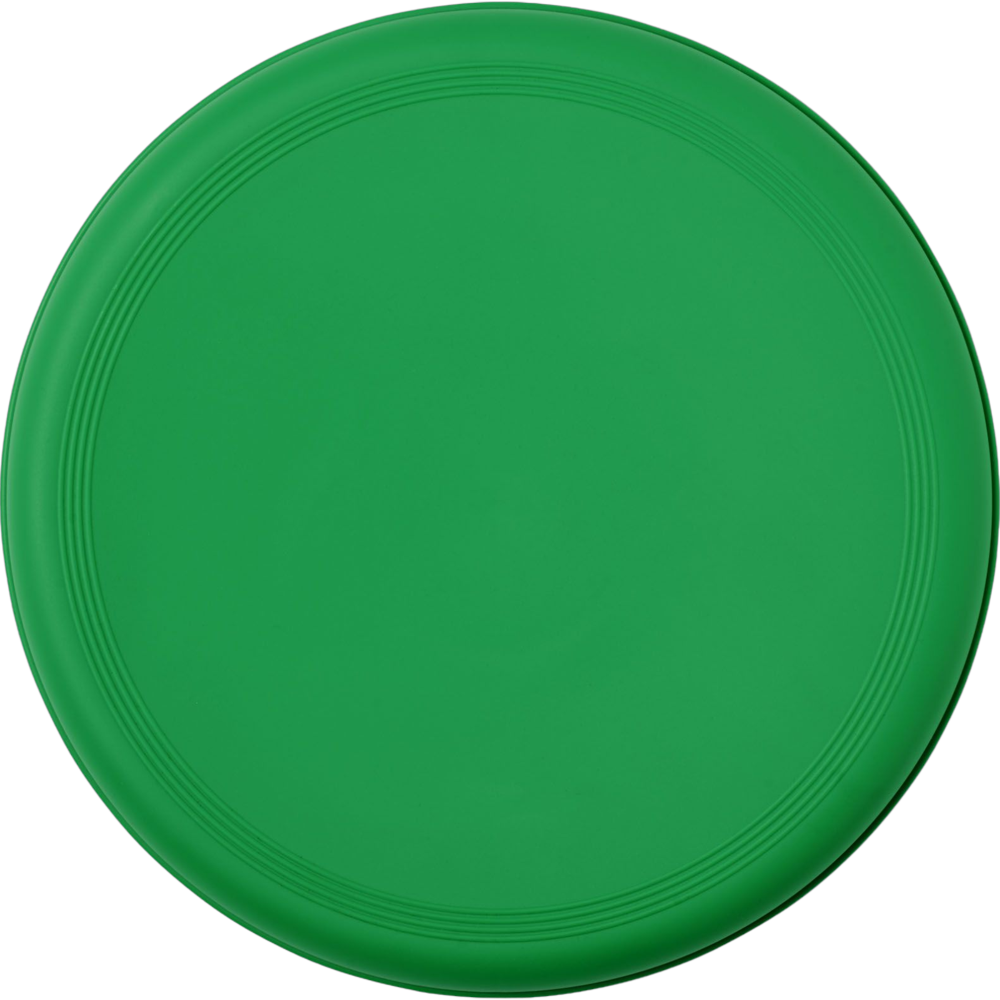 Eco-Friendly Frisbee Orbit | HelloPrint