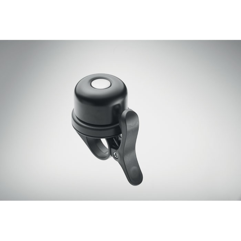 Ringsmart Apple® Bicycle Finder Bell | HelloPrint