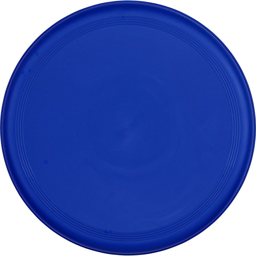 Milieuvriendelijke Frisbee Orbit | Drukzo