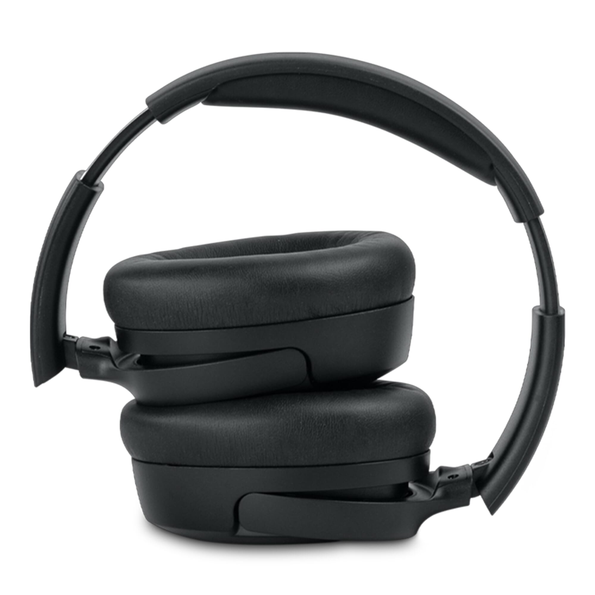 Auriculares con Cable Muse | HelloPrint