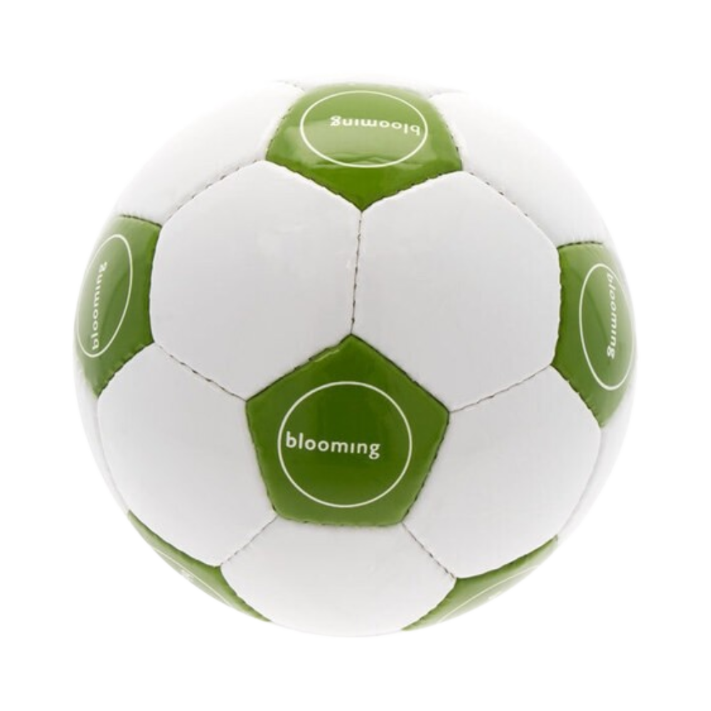 Reklamboll | HelloPrint