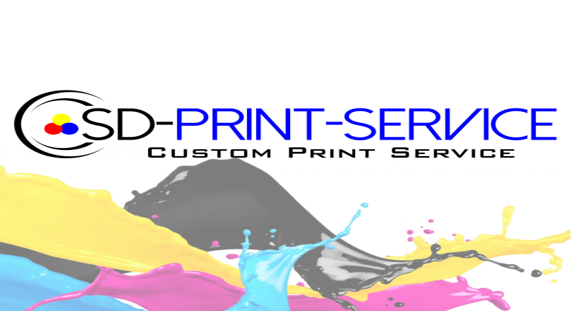 print.sd-print-service.de