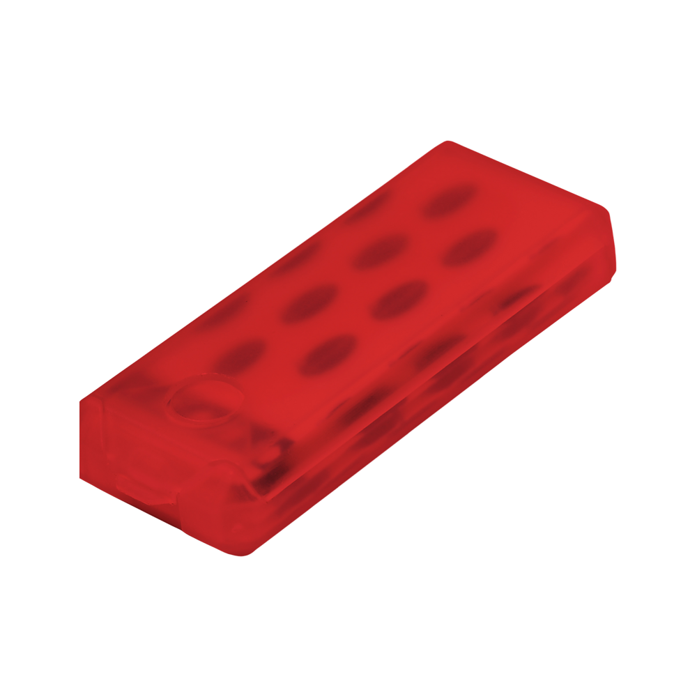 Plaster Box and HelloPrint