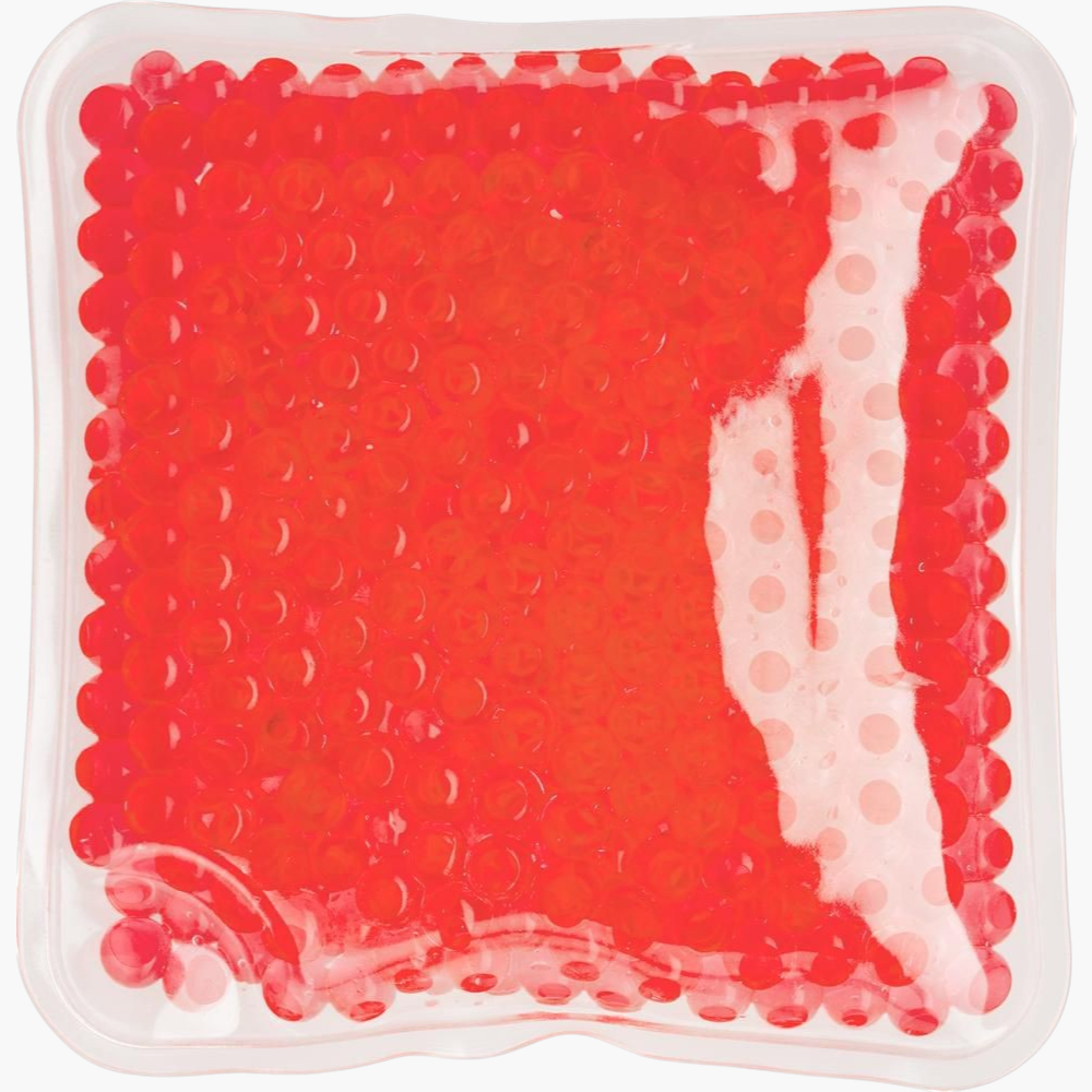 PVC Hot/Cold Pack Stephanie | HelloPrint
