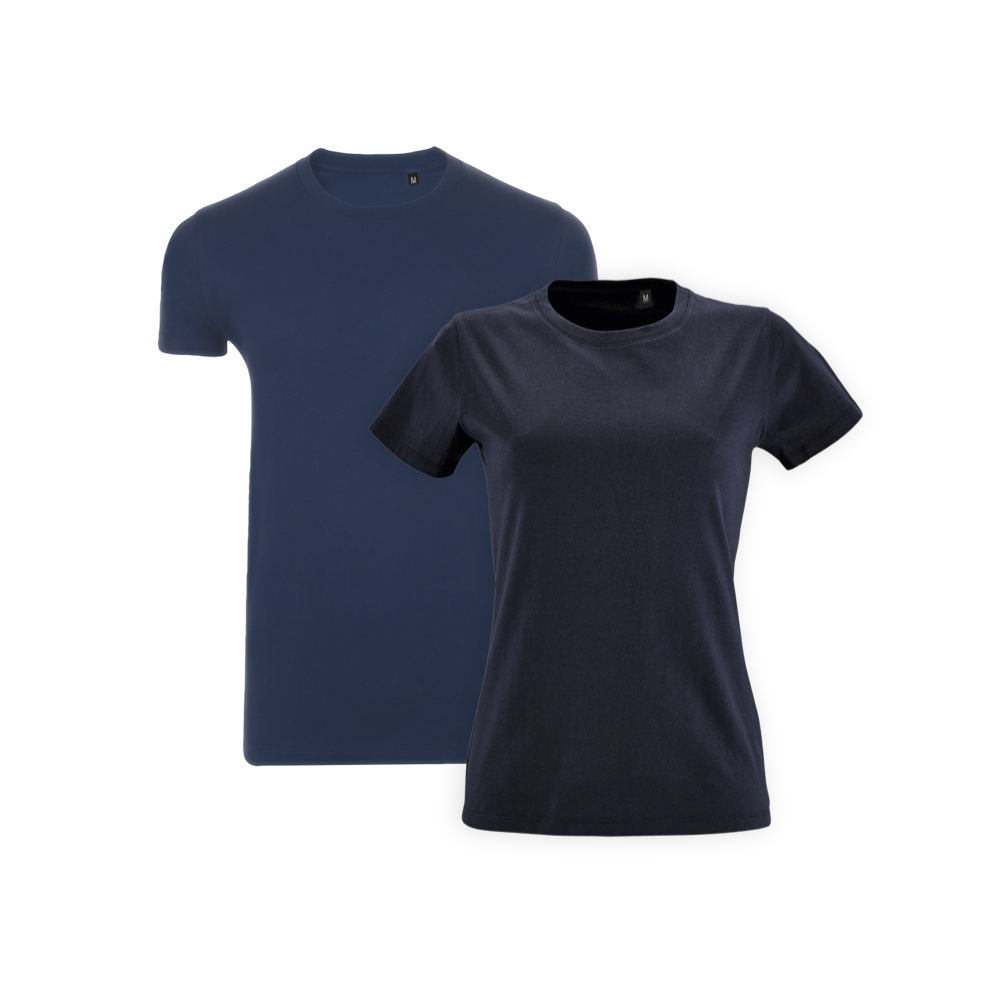 SOL'S | Imperial Fit Camiseta de Peso Pesado | HelloPrint