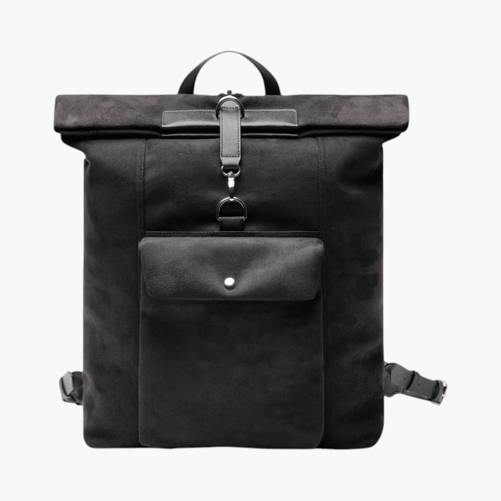 Sac à dos VINGA Marlow RCS | HelloPrint