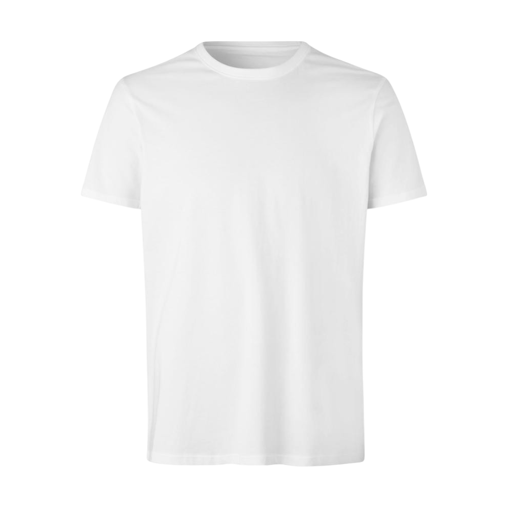 T-shirt ID Identity | HelloPrint