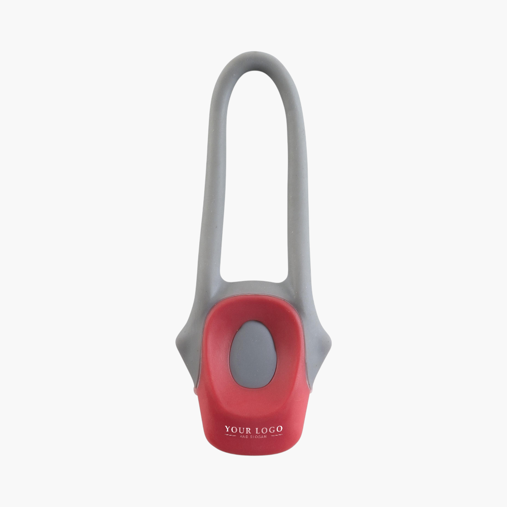 Katoenen tas recycled | HelloPrint