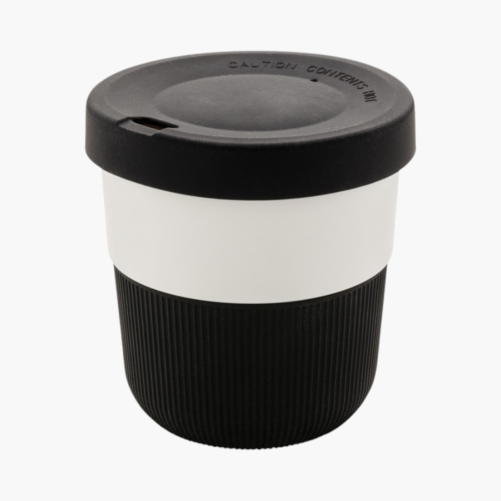 PLA Coffee Cup to Go | HelloPrint