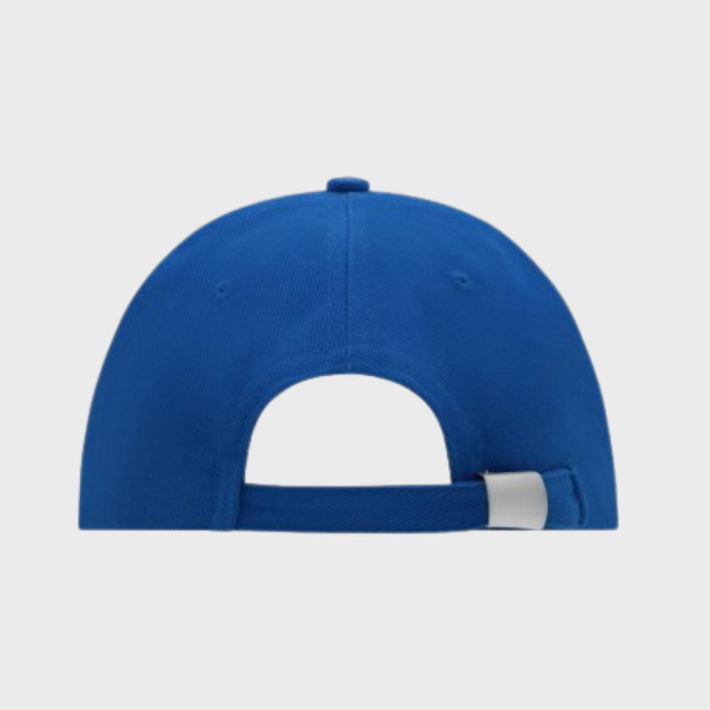 Myrtle Strand 6-panel Cap Laminated | HelloPrint