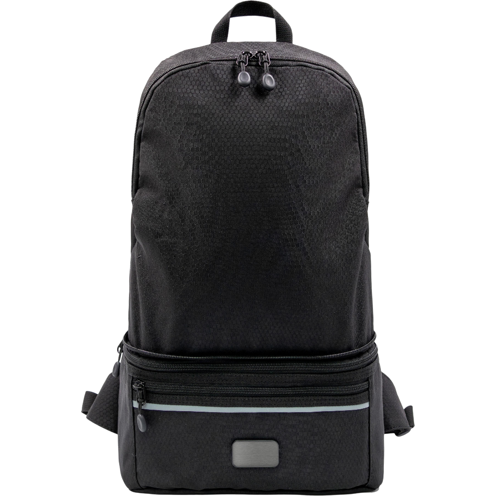 BrandCharger Combo Convertible Bag | HelloPrint