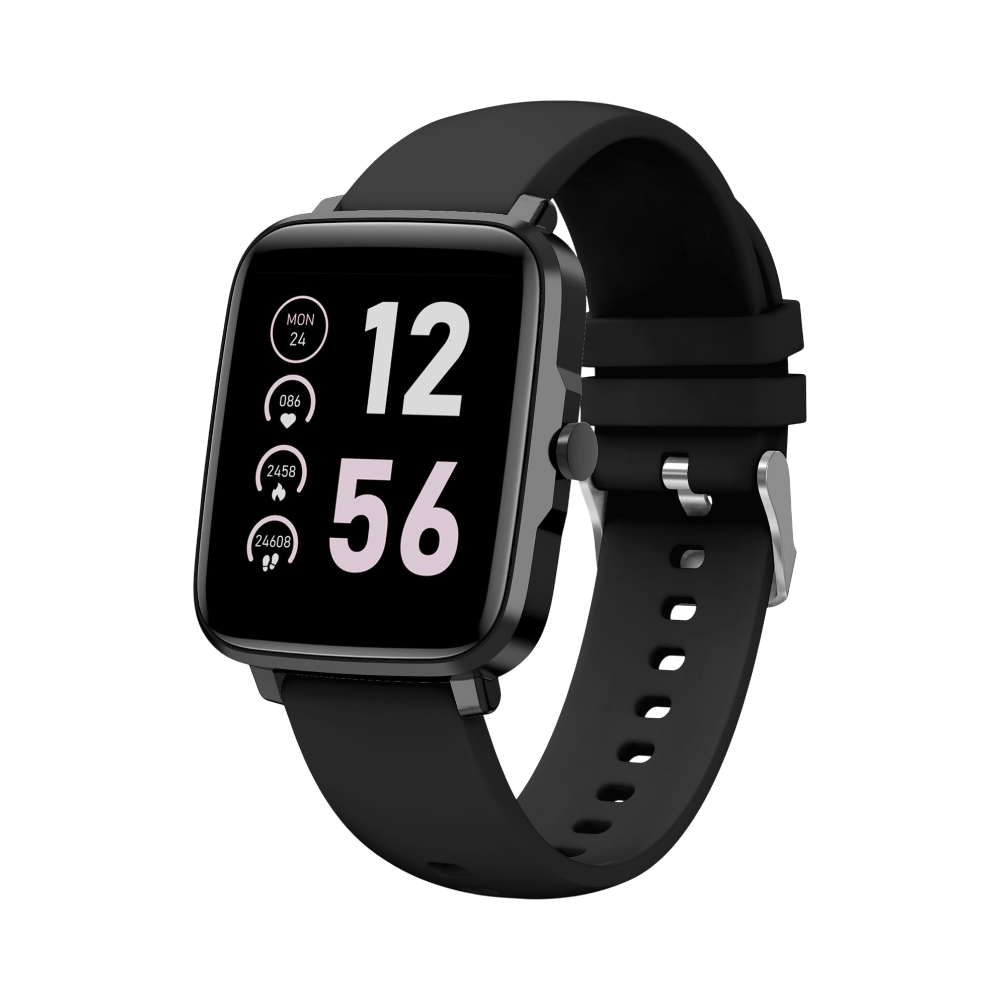 Tracker d'activité Prixton AT803 | HelloPrint