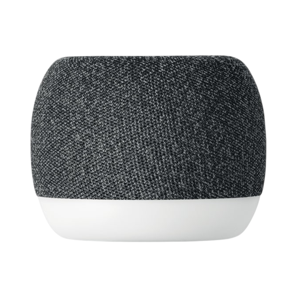 Wireless Charger Speaker Listoo+ | HelloPrint