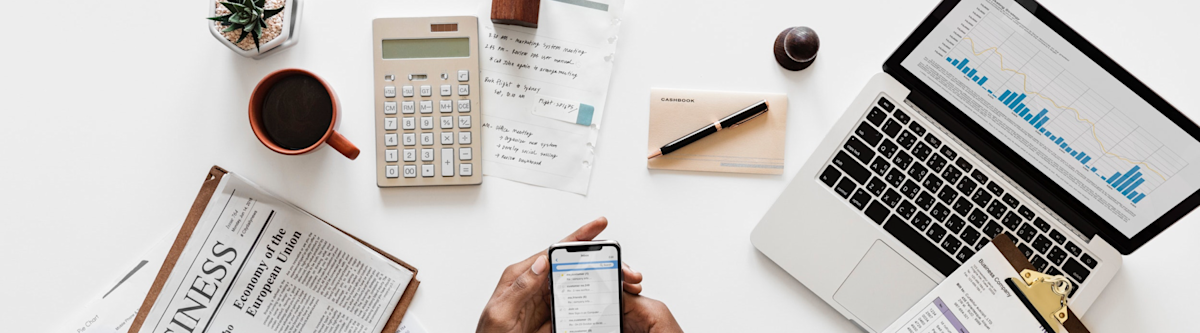 What are the Rules for VAT on Print Products? | Helloprint ® Blog