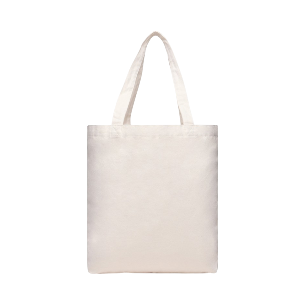 VINGA Hilo AWARE Recycled Canvas Tote Bag | HelloPrint