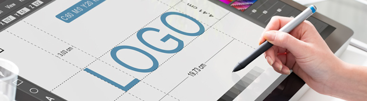 De Ontwikkeling van Drie Beroemde Logo's | Helloprint ® Blog