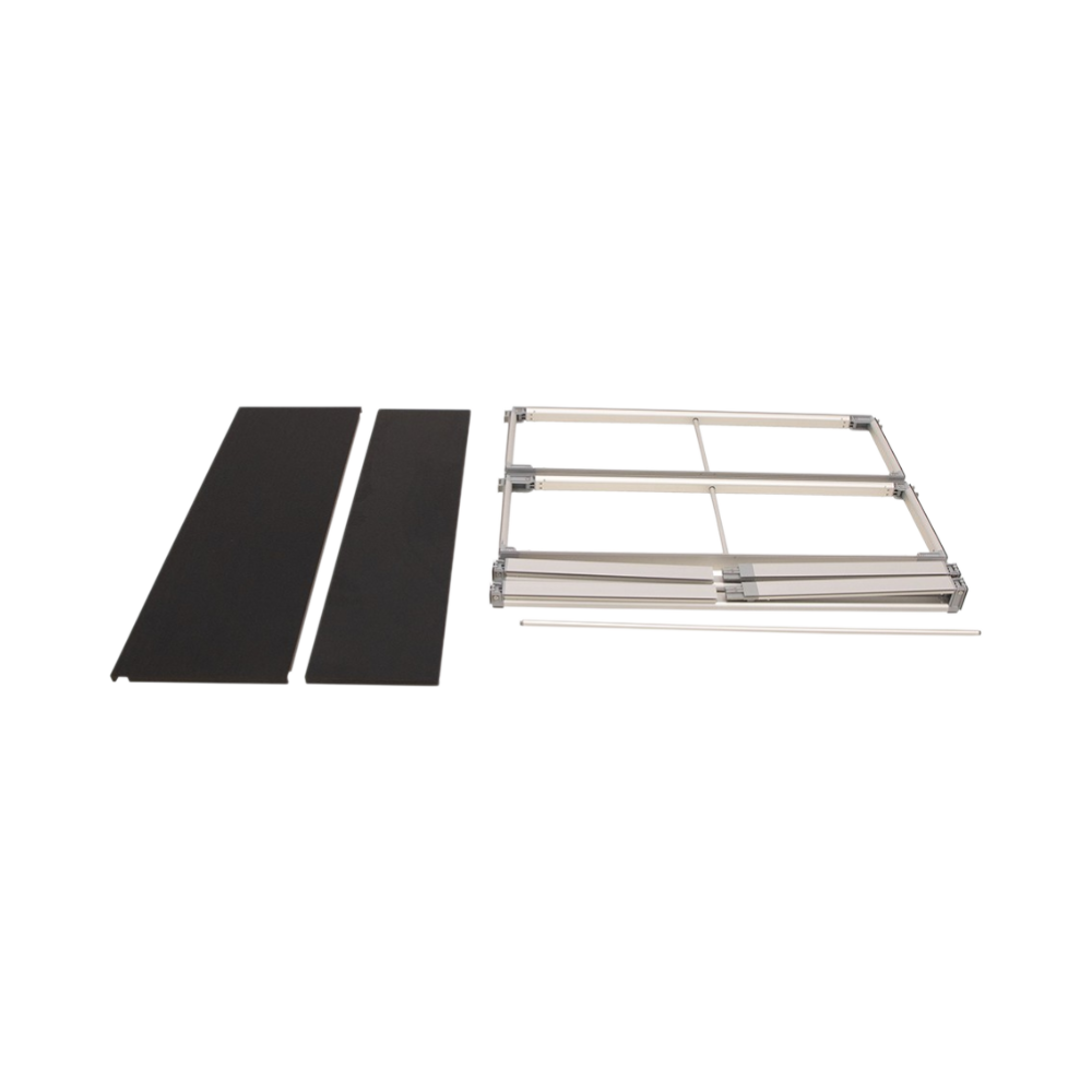 Flex Frame Counter | HelloPrint