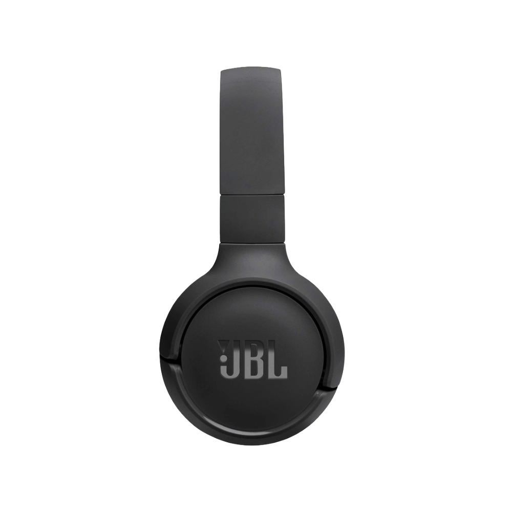 JBL Tune 520BT | HelloPrint