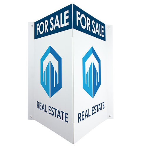 Outdoor Advertising | Helloprint